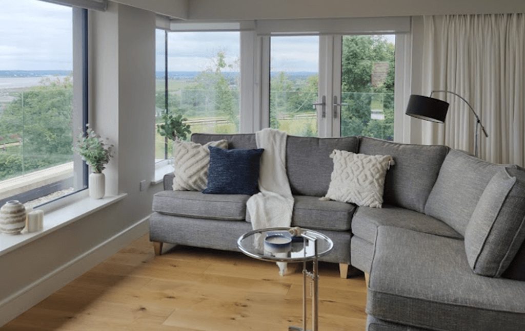 Portfolio – Interior Design Ireland